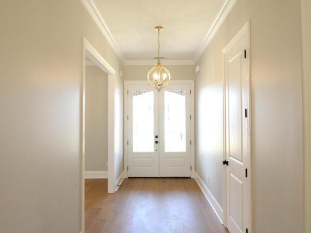 282 Oakworth Drive