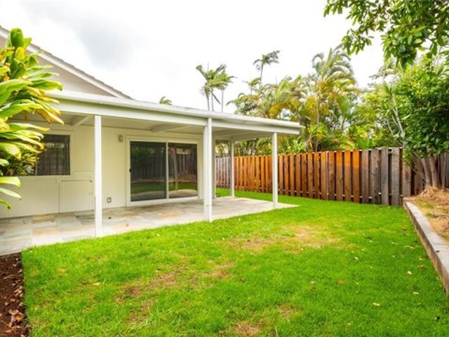 282 Opihikao Way Unit 672, Honolulu, HI 96825