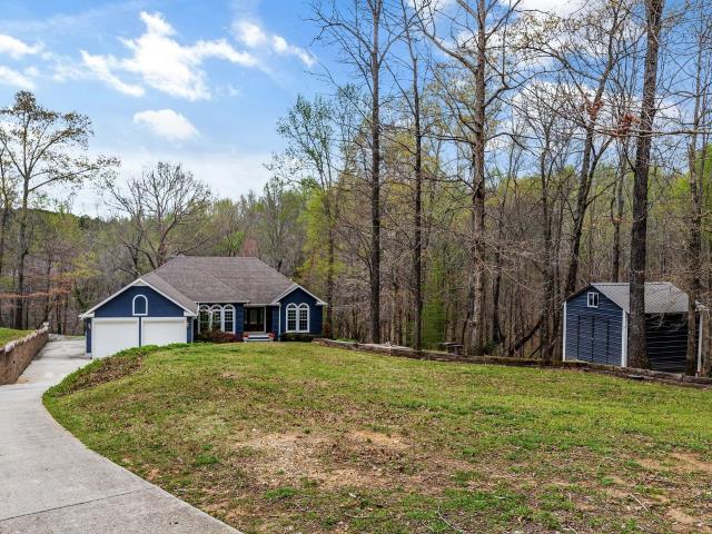 282 Owl Hollow Ln