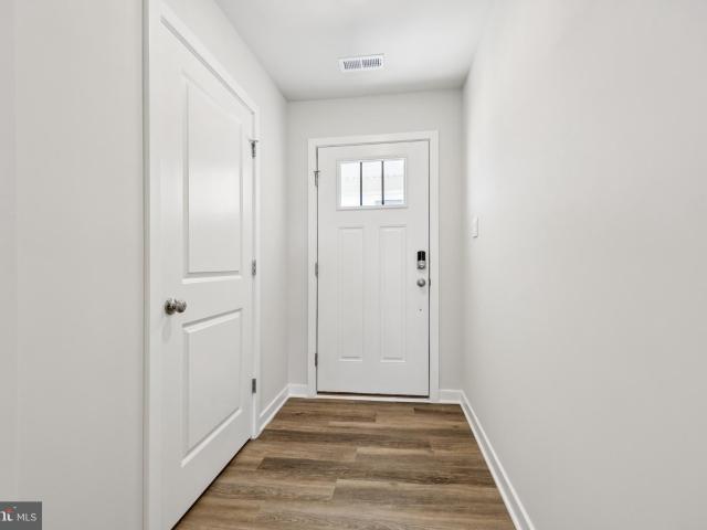 282 Long Branch Ln, La Plata, MD 20646 | MLS #MDCH2052 | Compass