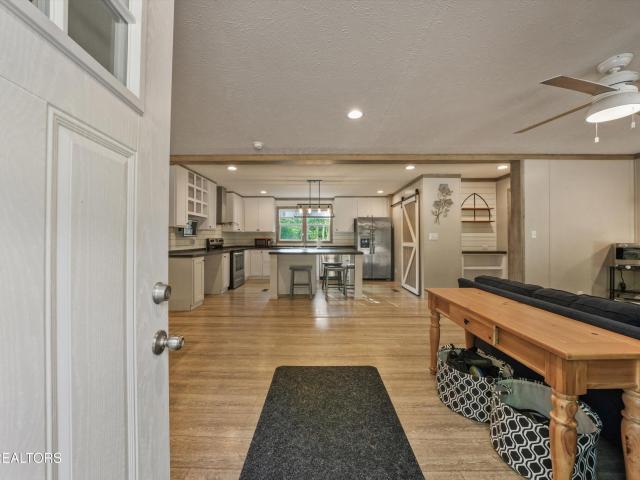 282 Lawhon Farm Rd
