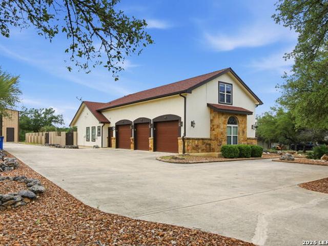 282 Lantana Cerro