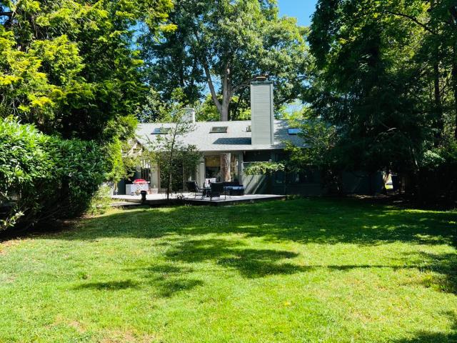282 Lenox Avenue