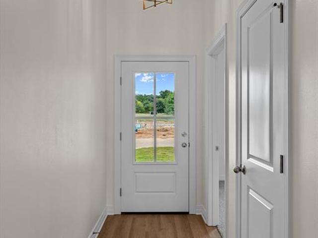 282 Mousse Ruelle Dr, Shreveport, LA 71106 | MLS #21256