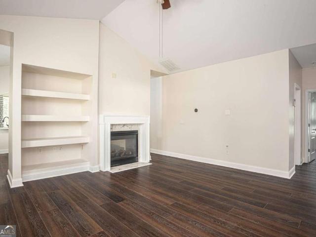 282 Monarch Village Way