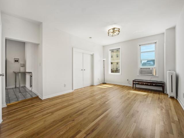 282 Magnolia Ave, Unit 9, Jersey City, NJ 07306 | MLS #260006 | Compass