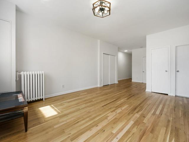 282 Magnolia Ave # 9