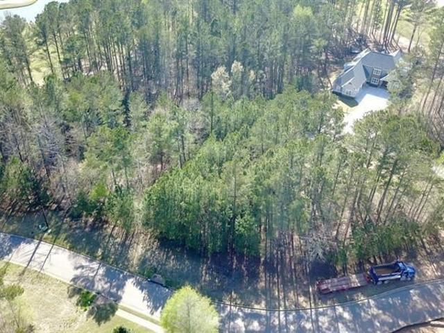 282 Manchester Lane