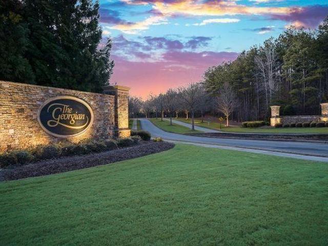 282 Manchester Ln, Villa Rica, GA 30180 | MLS #7745