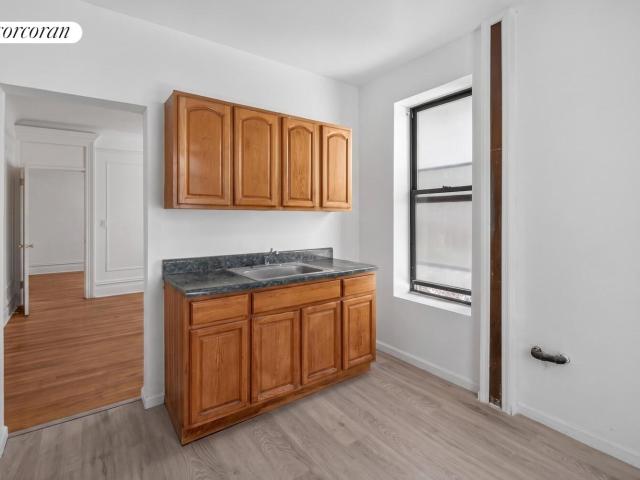 282 manhattan avenue 2n
