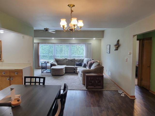 282 muenter avenue