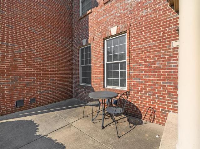 282 N Village Way # 38