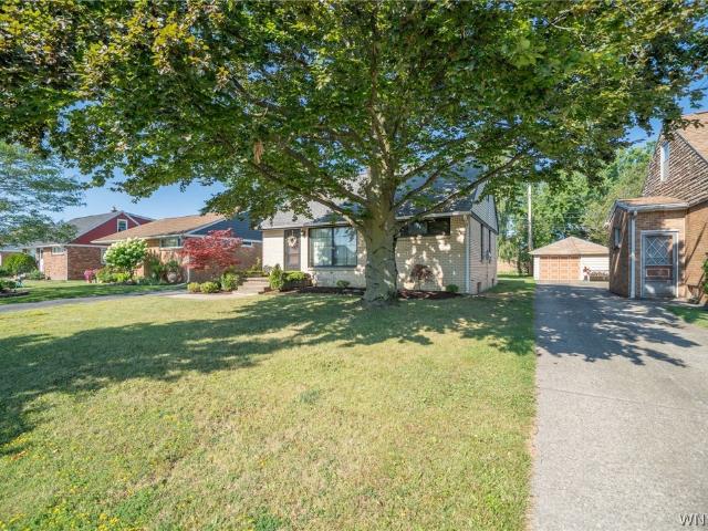 282 N Willowlawn Parkway