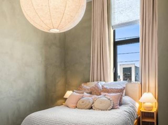 282 Nassau Ave Apt 3A, Brooklyn, NY 11222