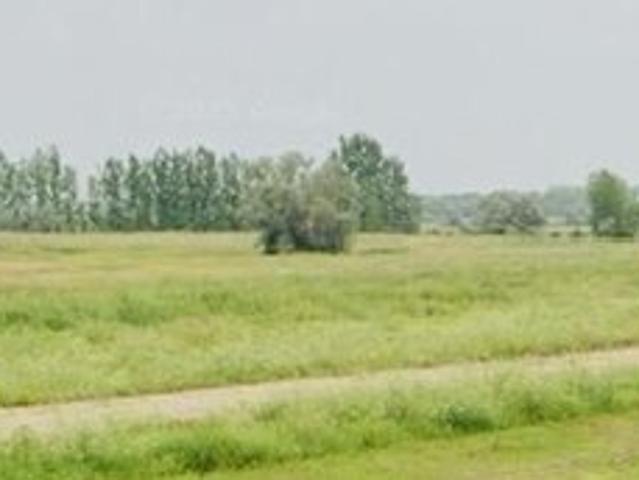 282 NW 130th St, Aberdeen, SD 57401