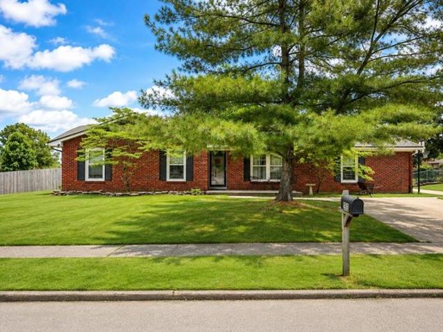 282 S Eagle Creek Dr, Lexington, KY 40515