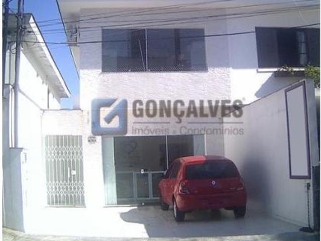 282, Sobrado, à venda, à venda, 1.915.000,00,Jardim do Mar, São Bernardo do Campo,3 quartos