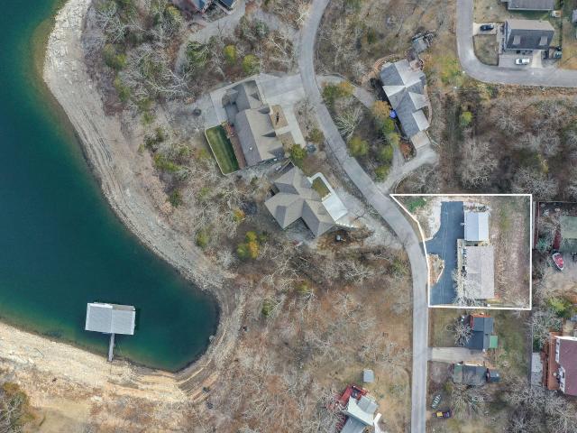 282 Scenic Drive