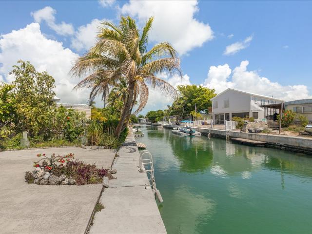 282 Scorpio Ln, Key West, FL 33040 | MLS #619310