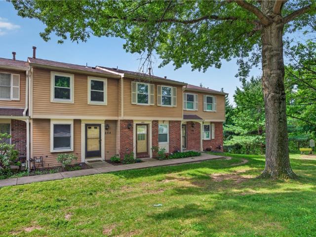 282 Scott Ln