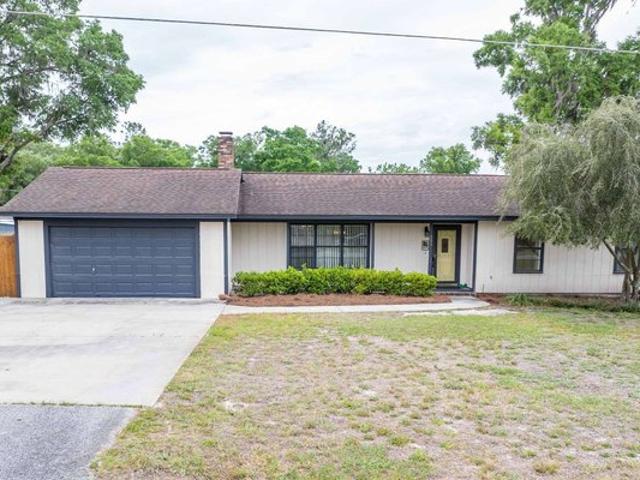 282 SE Mojave Way, Lake City, FL 32025