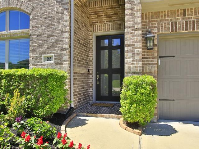 282 Sky Top Dr, Montgomery, TX 77316 | MLS #17166