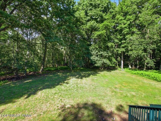 282 Stillwater Drive