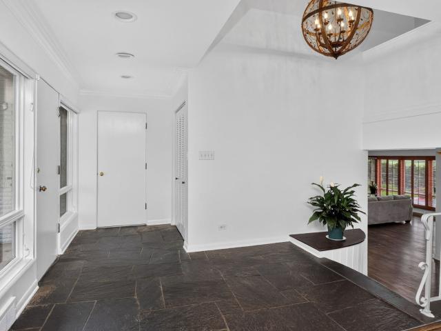 282 Stonegate Road