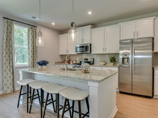 282 Summer Orchard Dr, Lexington, SC 29072