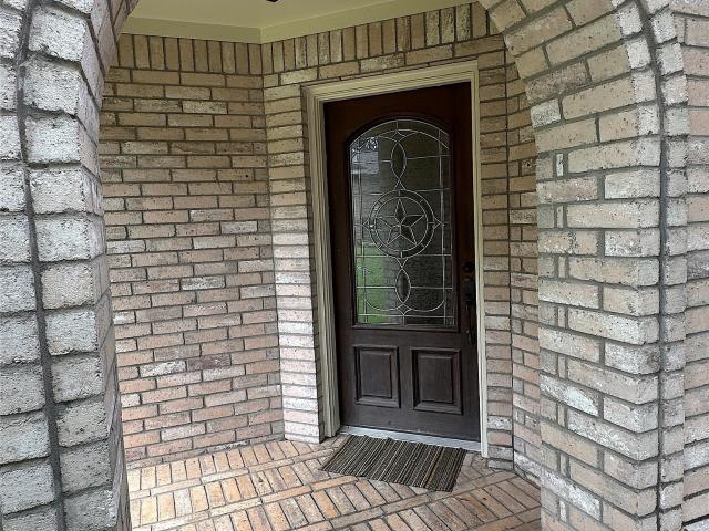 282 Sunset Path S