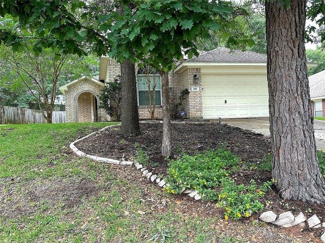 282 Sunset Path S, Conroe, TX 77316