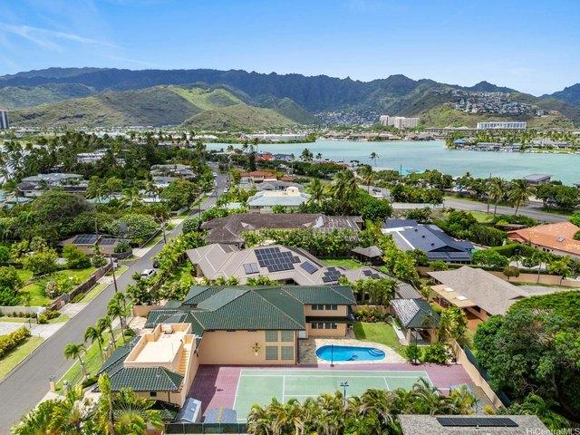 282 Portlock Rd, Honolulu, HI 96825