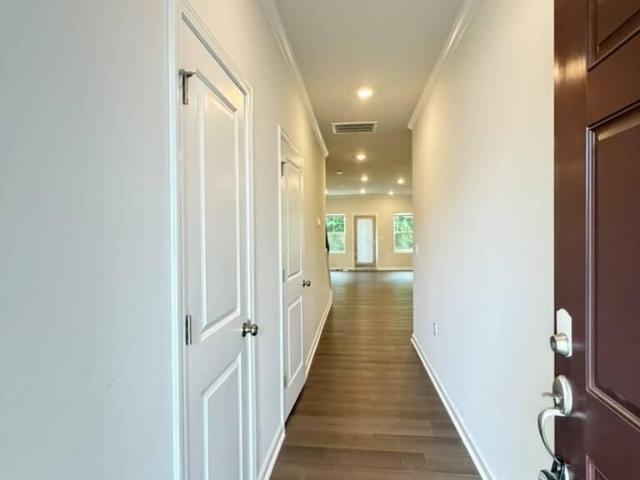 282 Paramount Drive