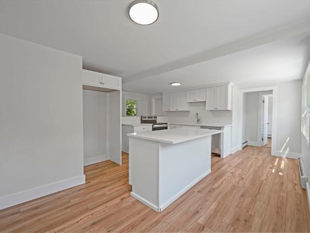 282 Parker Rd