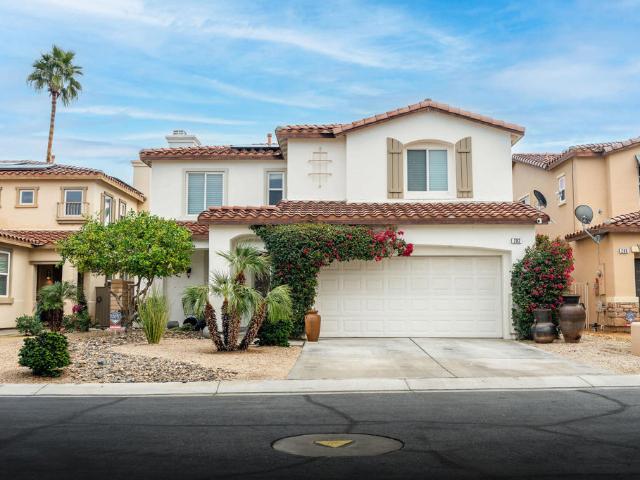 282 Paseo Vista Circle