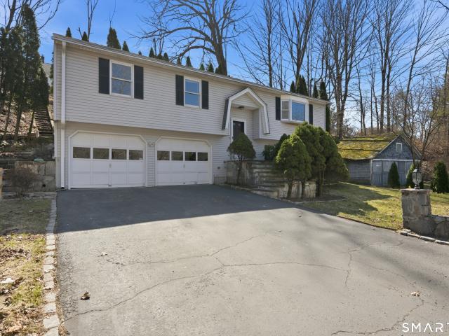 282 Pearl St, Seymour, CT 06483 | MLS #24161 | Compass