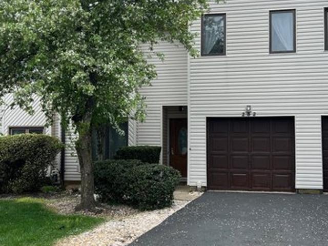 282 Plum Dr, Marlboro, NJ 07746