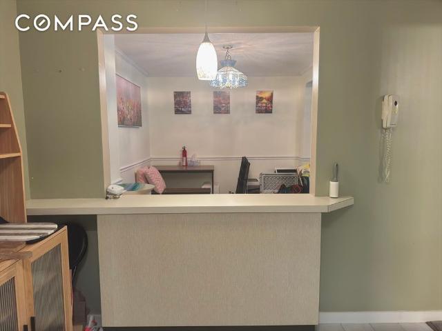 282 Place Ln 282, Woburn, MA