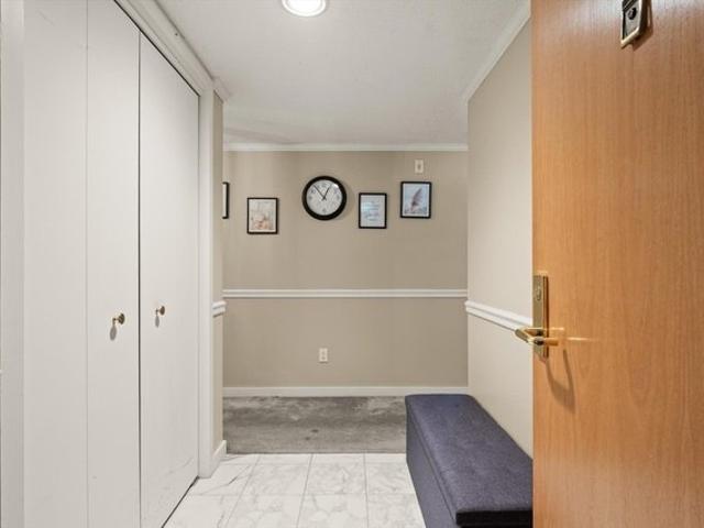 282 Place Ln Unit 282, Woburn, MA 01801