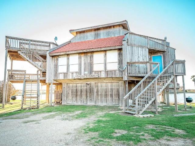 282 Private Road 640 28