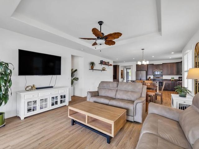 282 Puaehu St, Wailuku, HI 96793