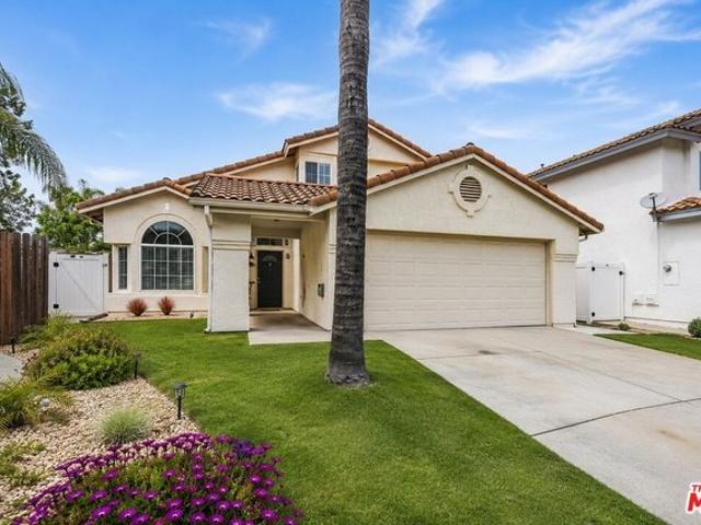 282 Royal Glen Dr, Fallbrook, CA 92028