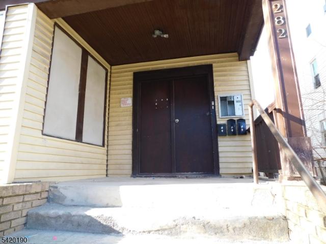 282 Renner Ave # 1