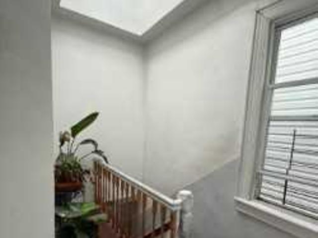 282 Reservoir Place