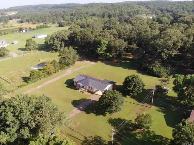282 Resin Ln
