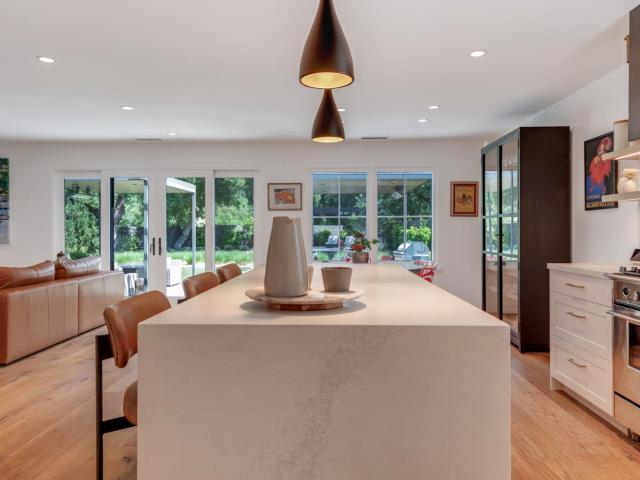 282 Richards Blvd, Sonoma, CA 95476 | MLS #326026