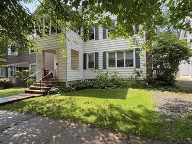 282 Rutter Ave, Kingston, PA 18704