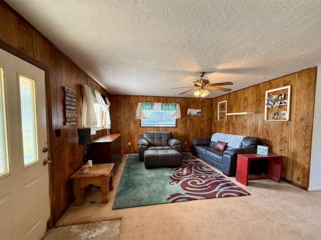 282 Water View Dr, Livingston, TX 77351 | MLS #8439