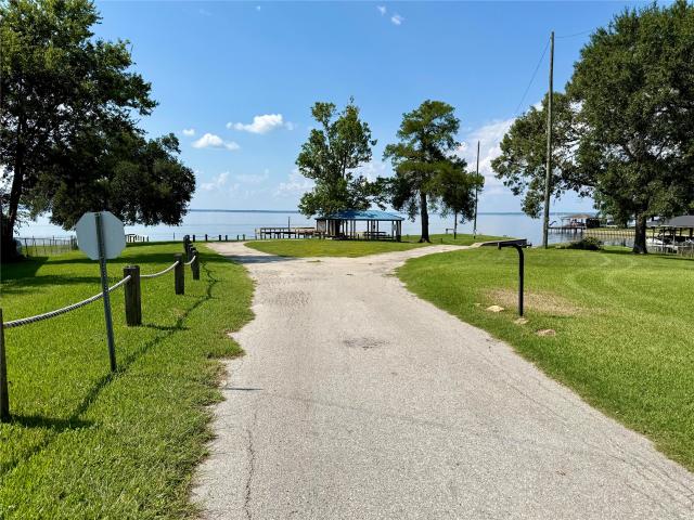 282 Water View Drive