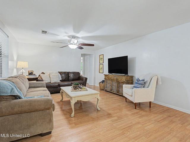 282 Wallace Drive